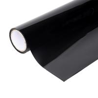 China Window Film Nano Ceramic High Thermal Insulation Solar Film Like SUNTKE High Quality Car Window Film for sale