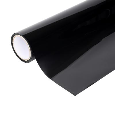 China Window Film Nano Ceramic High Thermal Insulation Solar Film Like SUNTKE High Quality Car Window Film for sale