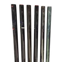 China Window Film Nano Ceramic High Thermal Insulation Solar Film Like SUNTKE High Quality Car Window Film for sale