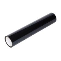 China One Piece Minimum Order Direct Wholesale Durable Anti Infrared Radiation Smart Car Tint Window Glass Solar Film for sale