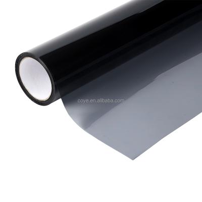 China Scratch Resistant 3m IR15 Quality Window Tint Auto Solar Window Film for Car Nano Ceramic Window Film for sale