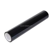 China Scratch Resistant 3m IR15 Quality Window Tint Auto Solar Window Film for Car Nano Ceramic Window Film for sale