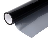 China Scratch Resistant 3m IR15 Quality Window Tint Auto Solar Window Film for Car Nano Ceramic Window Film for sale