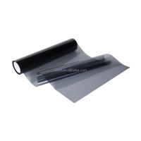 China Scratch Resistant 3m IR15 Quality Window Tint Auto Solar Window Film for Car Nano Ceramic Window Film for sale