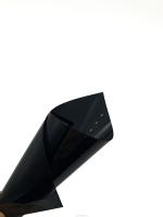 China Like SUNTEK 3M Quality Window Film Nano Ceramic  Black VTL5% H0596 for sale
