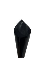 China Like SUNTEK 3M Quality Window Film Nano Ceramic  Black VTL5% H0596 for sale