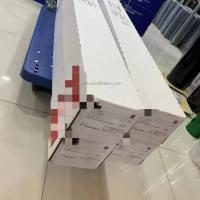 China 3M CERAMIC IR50 Explosion-proof Film for Windows Car Side and Rear for sale