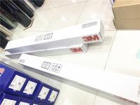 China 3m CERAMIC IR15 Quality Window Tint Auto Solar Window Film for Car Nano Ceramic Window Film for sale