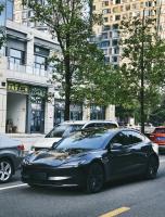 China Best Price High Quality TPU PPF Car Wrap Film UV Protection Scratch Resistant Self-Healing 8.5mil 10 Year Warranty Car Body Film for sale