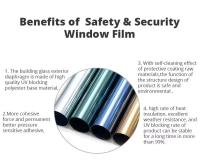 China Best Price High Quality TPU PPF Car Wrap Film UV Protection Scratch Resistant Self-Healing 8.5mil 10 Year Warranty Car Body Film for sale