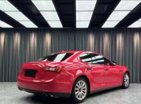 China TPU Crystal Strawberry Red Car Wrap Film PET Heat Self-Healing Anti-Scratch Hydrophobic Auto Paint Protection Film for sale