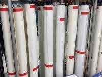 China Best Price High Quality TPU PPF Car Wrap Film UV Protection Scratch Resistant Self-Healing 8.5mil 10 Year Warranty Car Body Film for sale
