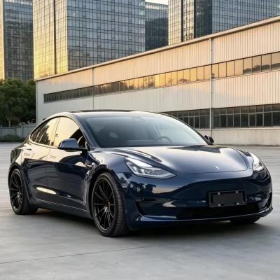 China TPU Gilded Gold Blue Color PPF Self Healing Paint Protection Film Scratch Resistant Hydrophobic Full Car Body Wrap Film for sale