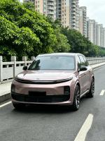 China TPU Berry Pink Color PPF Self Healing Paint Protection Film Scratch Resistant Hydrophobic Full Car Body Wrap Film for sale