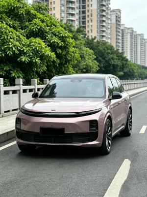 China TPU Berry Pink Color PPF Self Healing Paint Protection Film Scratch Resistant Hydrophobic Full Car Body Wrap Film for sale