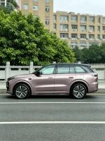 China TPU Berry Pink Color PPF Self Healing Paint Protection Film Scratch Resistant Hydrophobic Full Car Body Wrap Film for sale