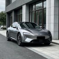 China TPU Dark Shadow Silver Color PPF Self Healing Paint Protection Film Scratch Resistant Hydrophobic Full Car Body Wrap Film for sale