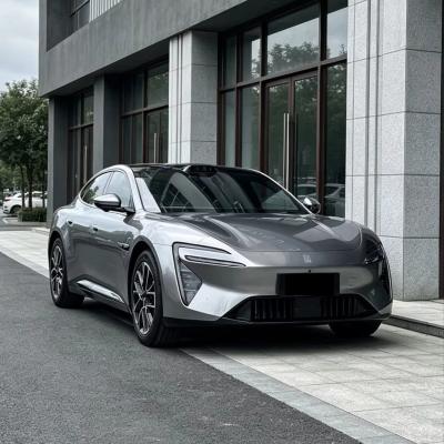 China TPU Dark Shadow Silver Color PPF Self Healing Paint Protection Film Scratch Resistant Hydrophobic Full Car Body Wrap Film for sale