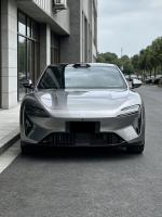 China TPU Dark Shadow Silver Color PPF Self Healing Paint Protection Film Scratch Resistant Hydrophobic Full Car Body Wrap Film for sale