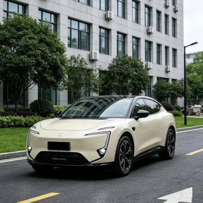 China TPU Satin Desert Camel Velvet Color PPF Self Healing Paint Protection Film Scratch Resistant Hydrophobic Full Car Body Wrap Film for sale