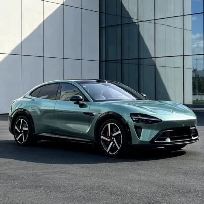 China TPU Pine Shadow Green Color PPF Self Healing Paint Protection Film Scratch Resistant Hydrophobic Full Car Body Wrap Film for sale