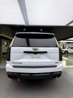 China TPU Satin Pearl White Color PPF Self Healing Paint Protection Film Scratch Resistant Hydrophobic Full Car Body Wrap Film for sale