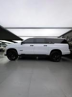 China TPU Satin Pearl White Color PPF Self Healing Paint Protection Film Scratch Resistant Hydrophobic Full Car Body Wrap Film for sale