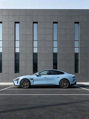 China TPU Coast Sharp Blue Color PPF Self Healing Paint Protection Film Scratch Resistant Hydrophobic Full Car Body Wrap Film for sale