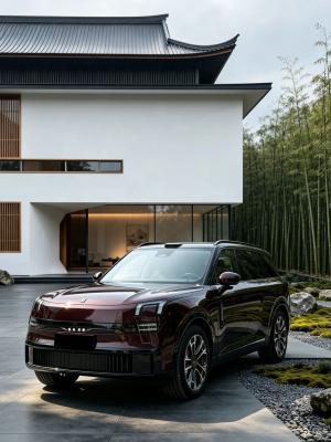 China TPU Black Rose Color PPF Self Healing Paint Protection Film Scratch Resistant Hydrophobic Full Car Body Wrap Film for sale