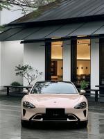 China TPU Iridescent Rouge Red Color PPF Self Healing Paint Protection Film Scratch Resistant Hydrophobic Full Car Body Wrap Film for sale