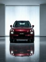 China TPU Dragon Blood Blazing Red Color PPF Self Healing Paint Protection Film Scratch Resistant Hydrophobic Full Car Body Wrap Film for sale