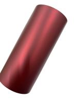 China TPU Dragon Blood Blazing Red Color PPF Self Healing Paint Protection Film Scratch Resistant Hydrophobic Full Car Body Wrap Film for sale