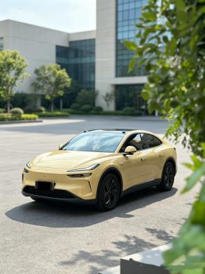 China TPU Sunlight Yellow Color PPF Self Healing Paint Protection Film Scratch Resistant Hydrophobic Full Car Body Wrap Film for sale