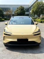 China TPU Sunlight Yellow Color PPF Self Healing Paint Protection Film Scratch Resistant Hydrophobic Full Car Body Wrap Film for sale