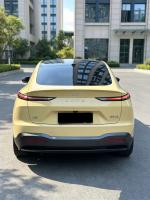 China TPU Sunlight Yellow Color PPF Self Healing Paint Protection Film Scratch Resistant Hydrophobic Full Car Body Wrap Film for sale