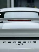 China TPU Piano White Color PPF Self Healing Paint Protection Film Scratch Resistant Hydrophobic Full Car Body Wrap Film for sale