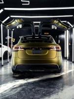 China TPU Satin Gold Green Color PPF Self Healing Paint Protection Film Scratch Resistant Hydrophobic Full Car Body Wrap Film for sale