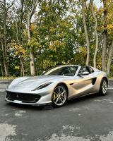 China Tech Silver Gold TPU Color PPF Self Healing Paint Protection Film Scratch Resistant Hydrophobic Full Car Body Wrap Film for sale