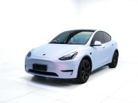 China Matte Iridescent Blue TPU Color PPF Self Healing Paint Protection Film Scratch Resistant Hydrophobic Full Car Body Wrap Film for sale