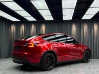 China Cherry Red TPU Color PPF Self Healing Paint Protection Film Scratch Resistant Hydrophobic Full Car Body Wrap Film for sale