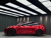 China Cherry Red TPU Color PPF Self Healing Paint Protection Film Scratch Resistant Hydrophobic Full Car Body Wrap Film for sale