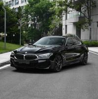 China Piano Black Car Wrap Film Self-Healing Scratch Resistant Hydrophobic PPF Paint Protection Film for Car Manufacturer Supply for sale