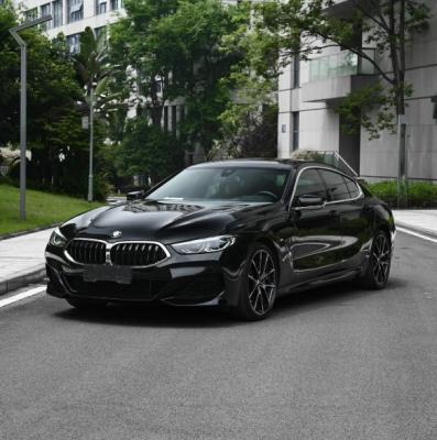 China Piano Black Car Wrap Film Self-Healing Scratch Resistant Hydrophobic PPF Paint Protection Film for Car Manufacturer Supply for sale