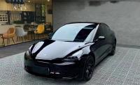 China Piano Black Car Wrap Film Self-Healing Scratch Resistant Hydrophobic PPF Paint Protection Film for Car Manufacturer Supply for sale