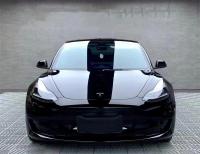 China Piano Black Car Wrap Film Self-Healing Scratch Resistant Hydrophobic PPF Paint Protection Film for Car Manufacturer Supply for sale