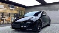 China Piano Black Car Wrap Film Self-Healing Scratch Resistant Hydrophobic PPF Paint Protection Film for Car Manufacturer Supply for sale
