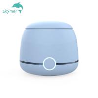 China SUS304 Tank Ultrasonic Cleaner Cleaning With Heater for Optimal Results for sale