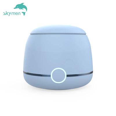 China SUS304 Tank Ultrasonic Cleaner Cleaning With Heater for Optimal Results for sale