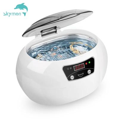 China Ultrasonic Teeth Cleaner 4820 The Best Choice for Dental Professionals for sale