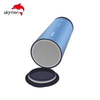China 24W 0.6L Small Ultrasonic Jewelry Cleaner for sale